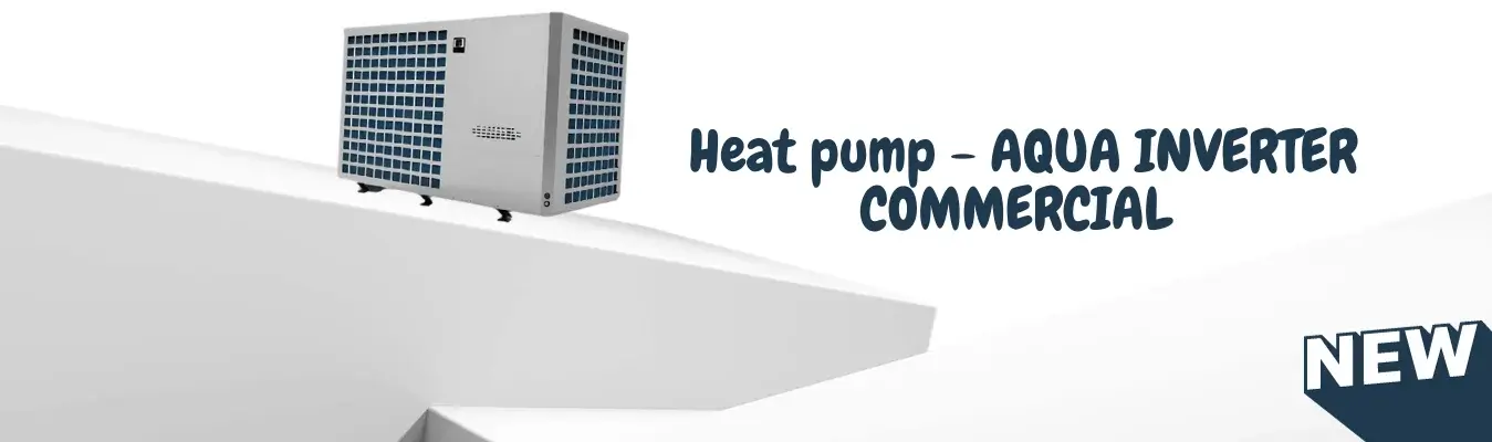 Pools, Water Treatment, Pumping, Renewable Energy | Watec Distribution